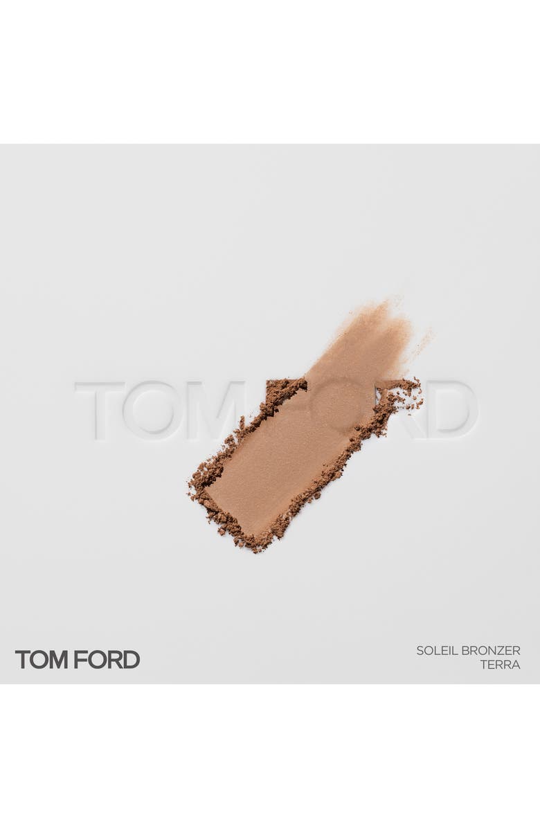 TOM FORD Soleil Glow Bronzer | Nordstrom