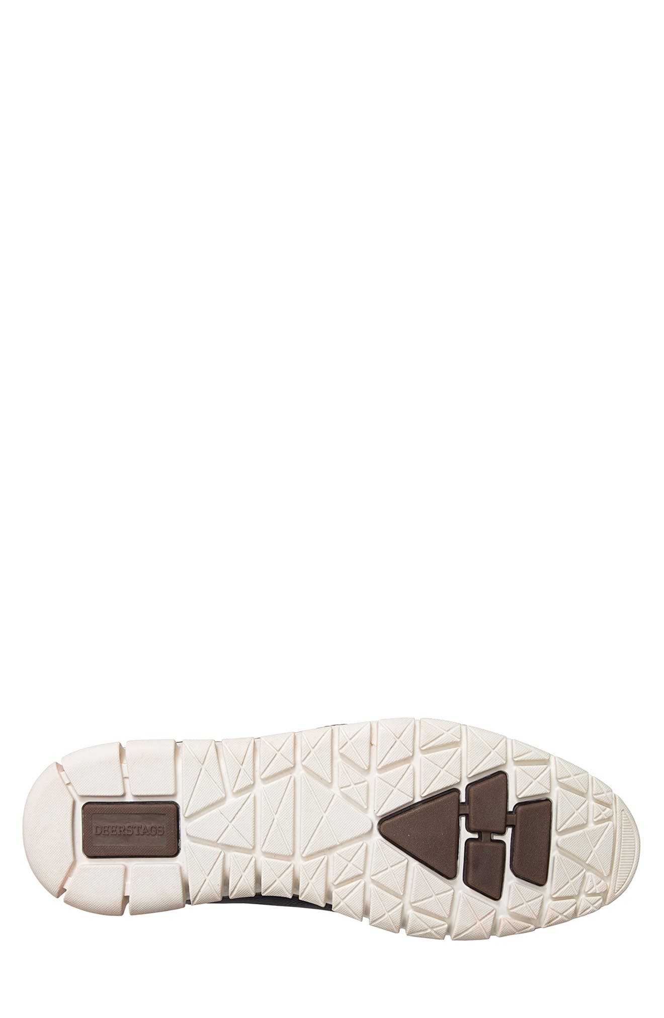 Deer Stags Adrian Chukka Sneaker | Nordstromrack