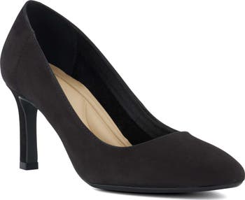 Dune London Adele Pump (Women) | Nordstromrack