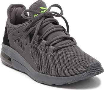 PUMA Electron Street Sneaker (Men) | Nordstromrack