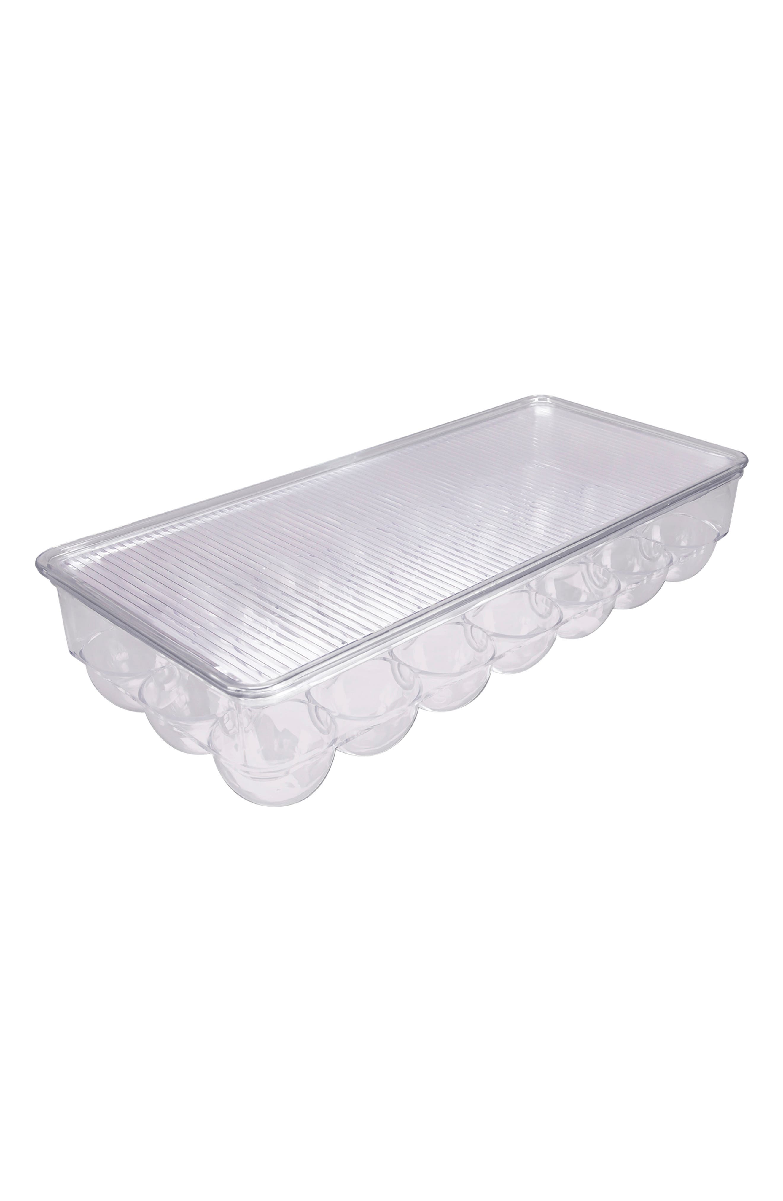 Argento SC 21 Modular Egg Storage Container | Nordstromrack