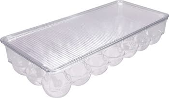 Argento SC 21 Modular Egg Storage Container | Nordstromrack
