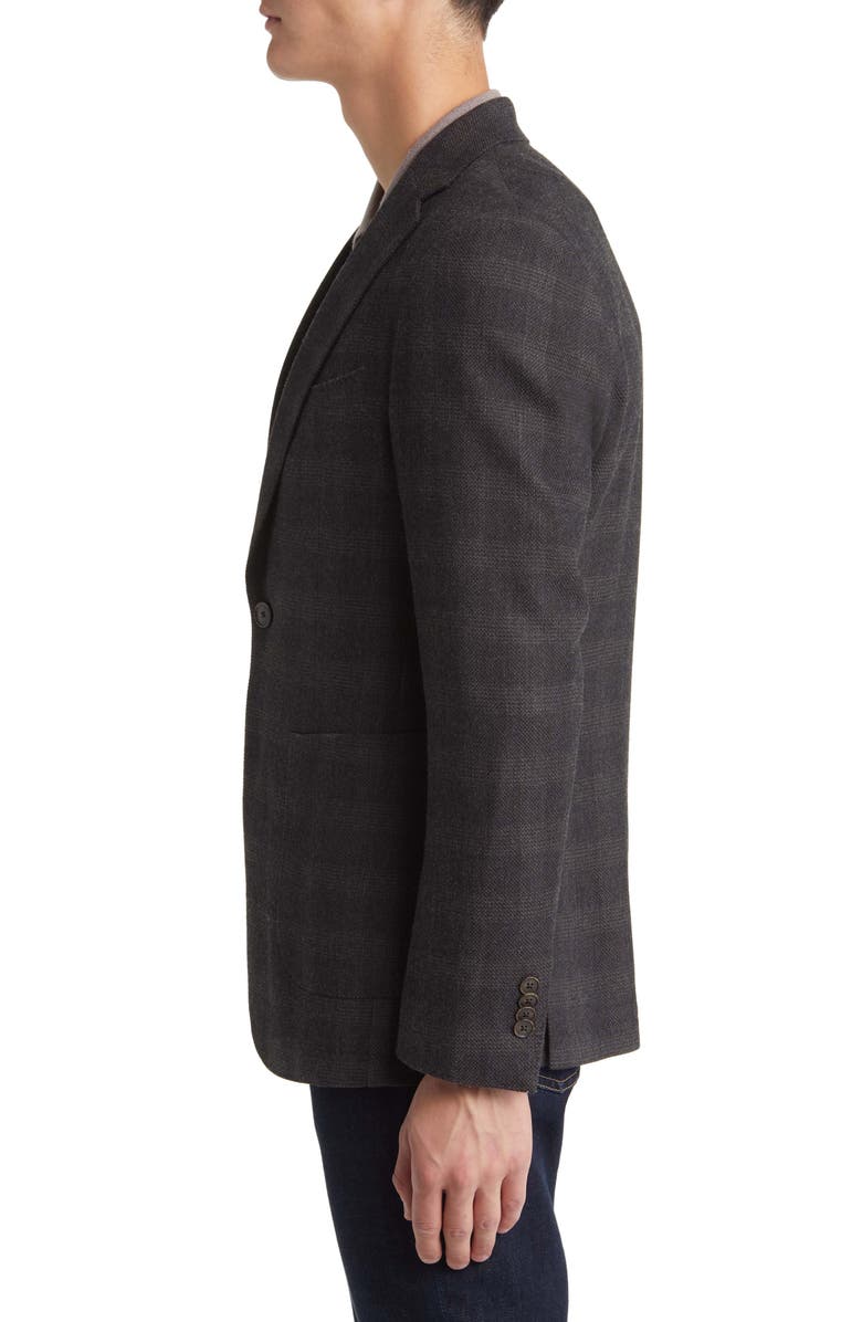 Rodd & Gunn Saint George Plaid Sport Coat | Nordstromrack
