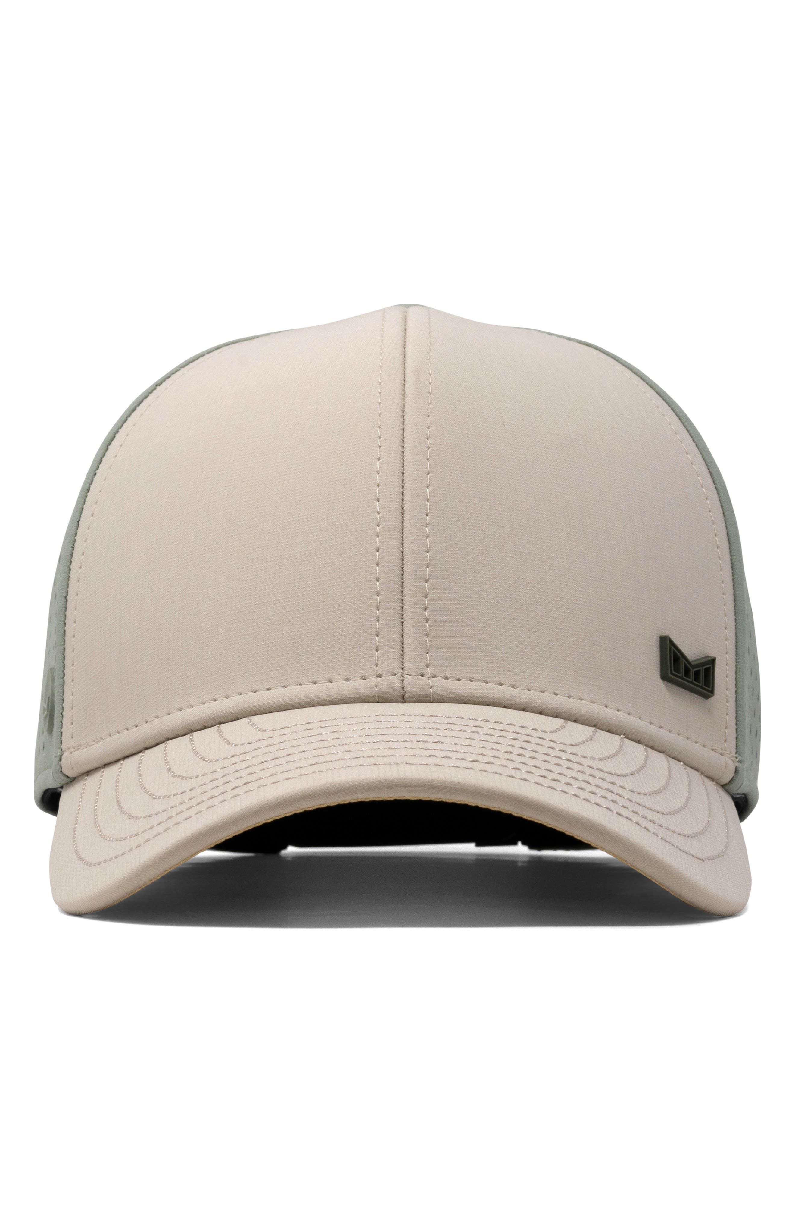 Melin A-Game Hydro Sandy Shores Adjustable Performance Ball Cap | Nordstrom
