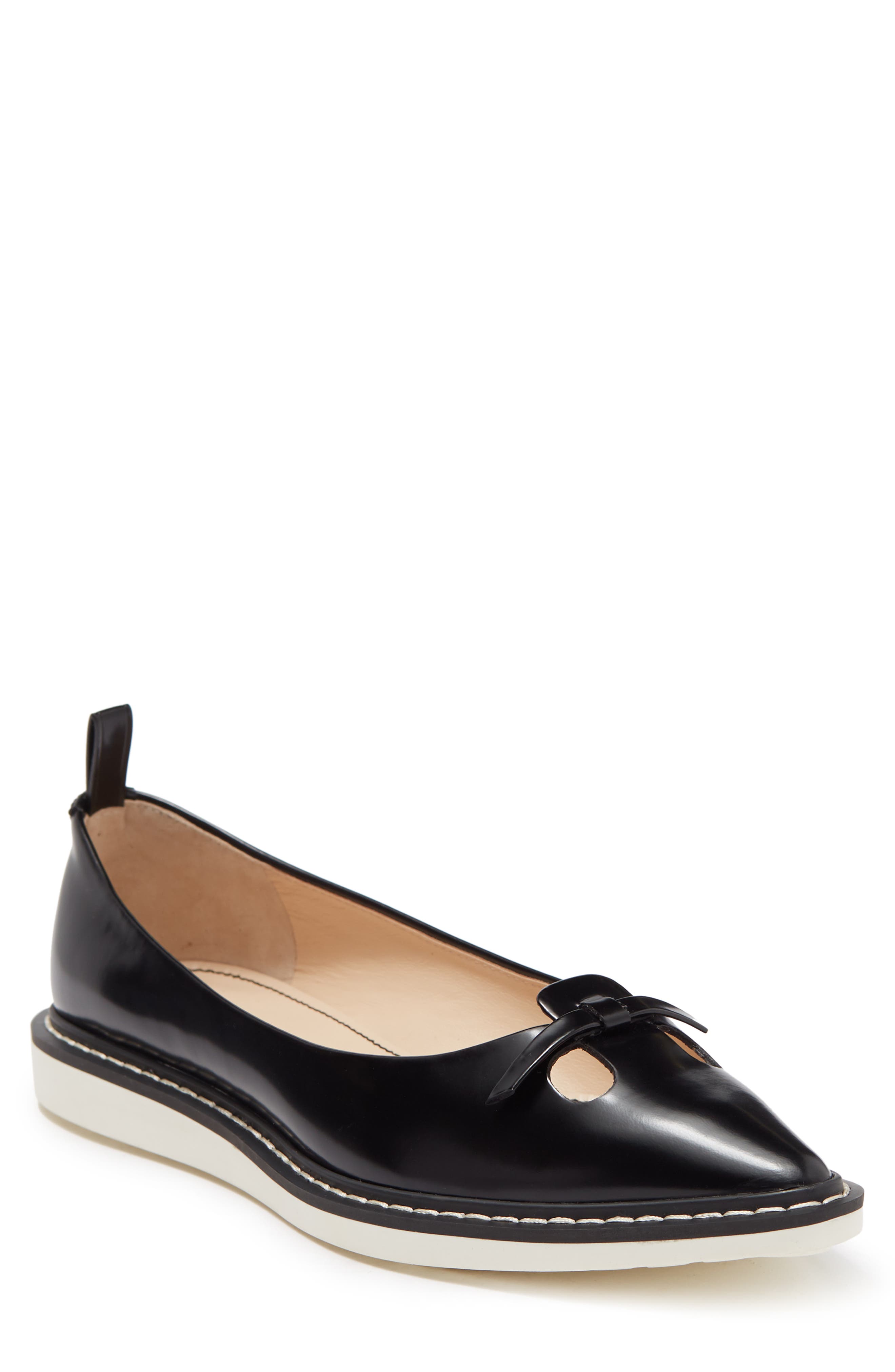 Marc Jacobs The Mouse Shoe | Nordstromrack