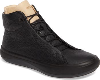 ECCO Kinhin Sneaker (Women) | Nordstrom