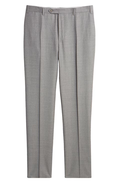 Wool Pants for Men | Nordstrom