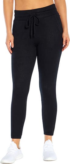 Jessica Simpson Anabella Joggers | Nordstromrack