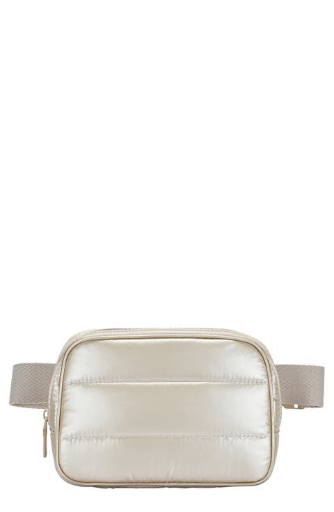 Madison West Handbags & Purses for Women | Nordstrom Rack