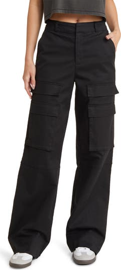 BP. Cargo Pants | Nordstrom