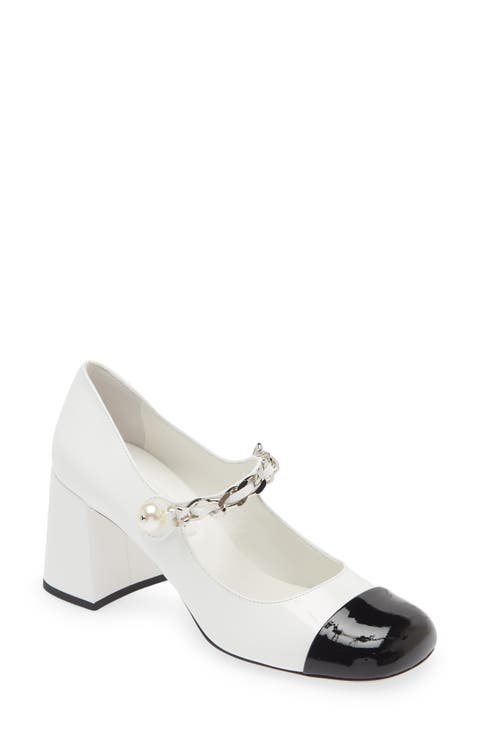 Women's Miu Miu Designer Shoes: Heels & Pumps | Nordstrom Women's Miu Miu Designer Shoes: Heels & Pumps | Nordstrom