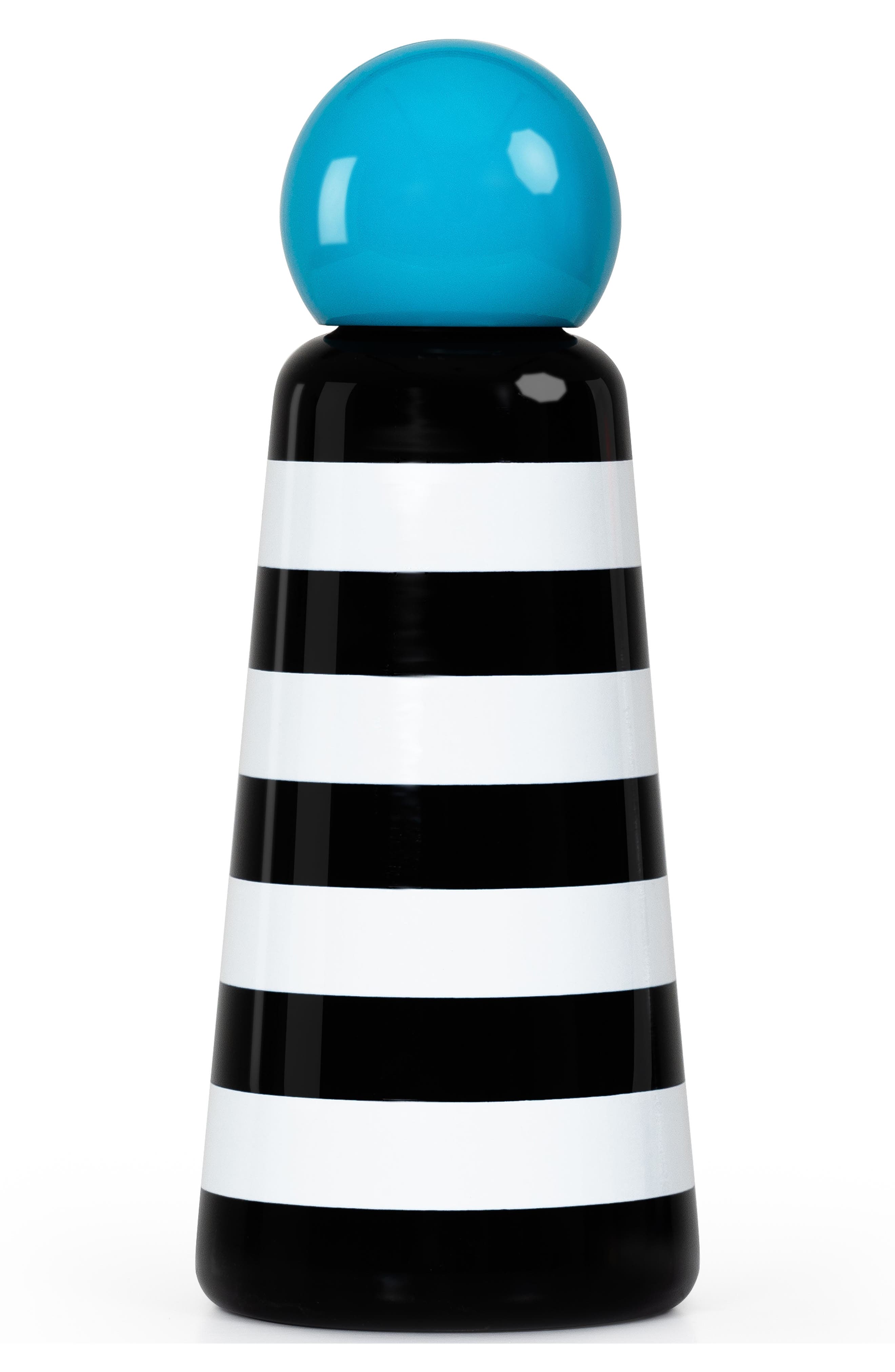 Lund London Skittle Stainless Steel Bottle | Nordstromrack