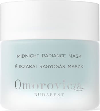 Omorovicza Midnight Radiance Mask | Nordstrom