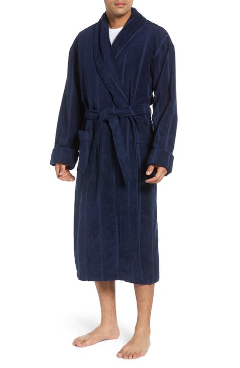 Men's Robes | Nordstrom