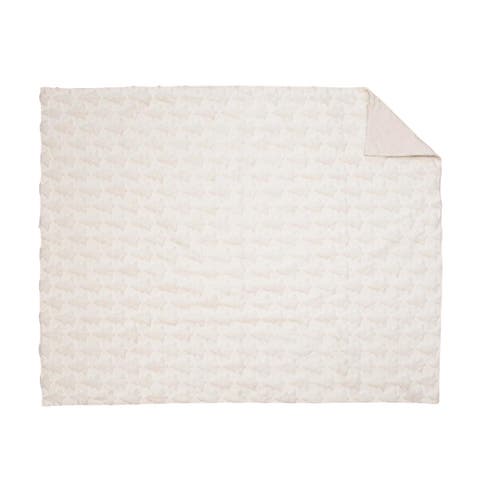 White Blankets & Throws | Nordstrom