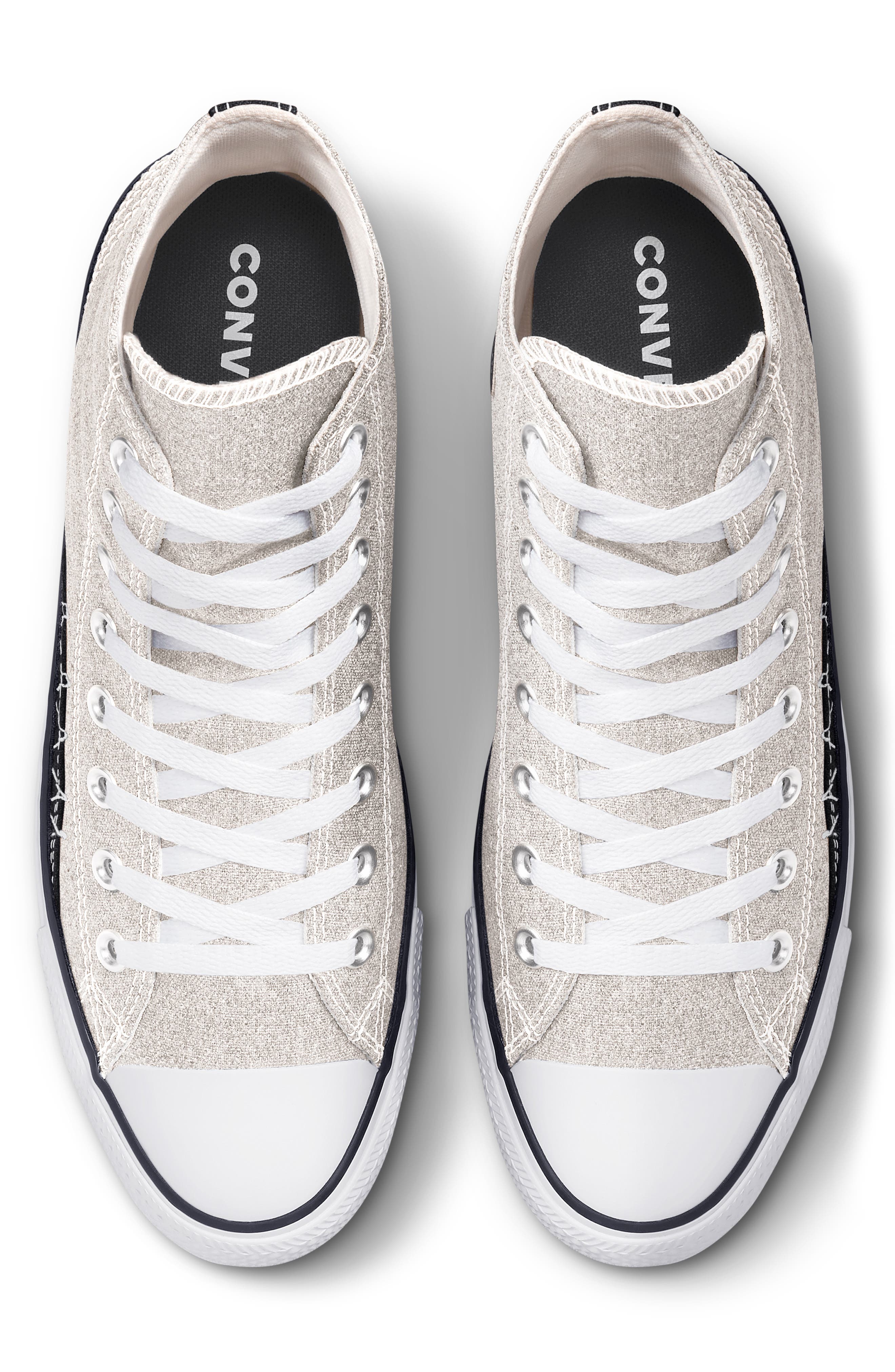 Converse Chuck Taylor® All Star® CX High Top Sneaker (Men) | Nordstrom