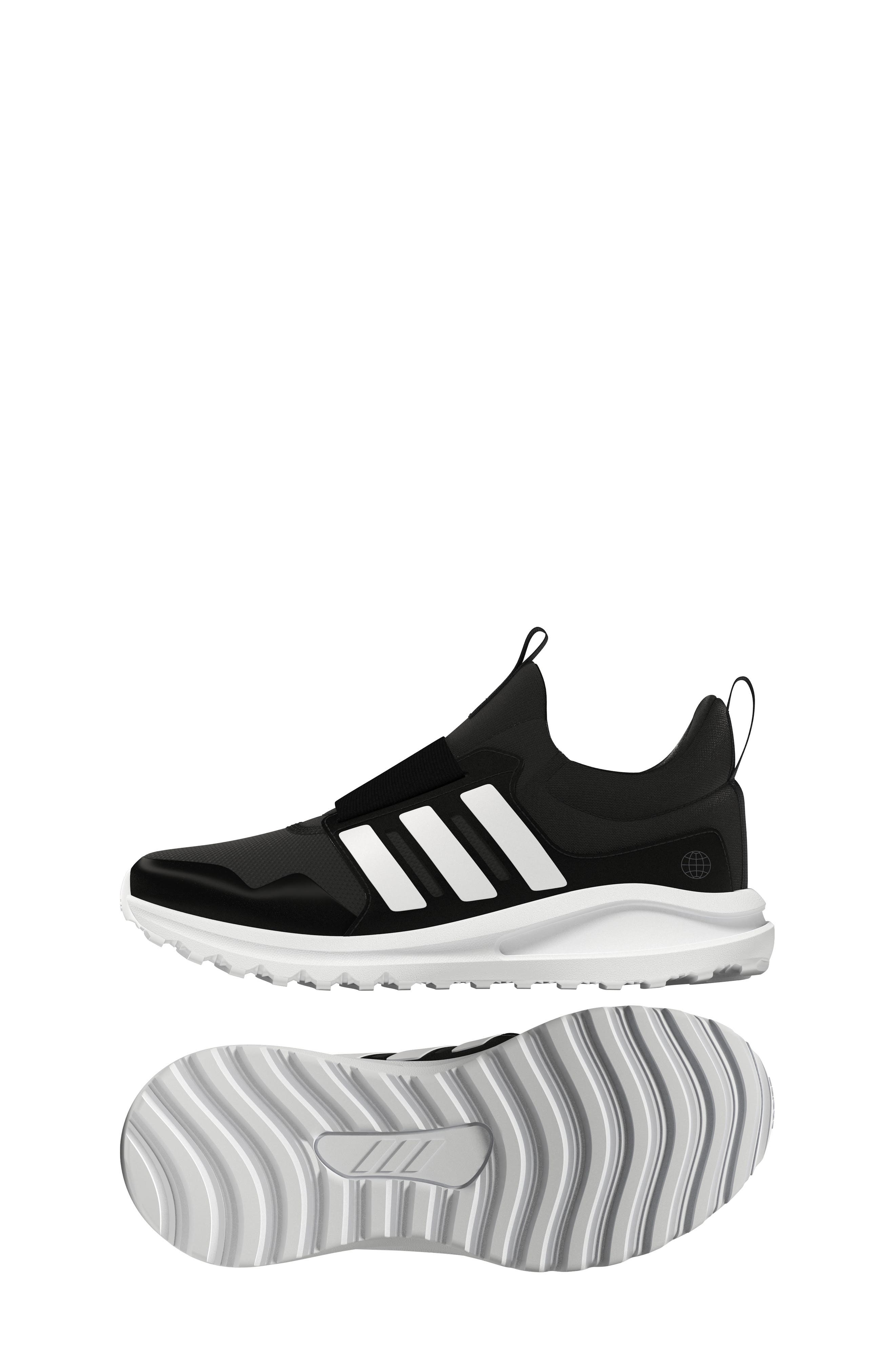 adidas Kids' Activeride 2.0 Sneaker | Nordstromrack