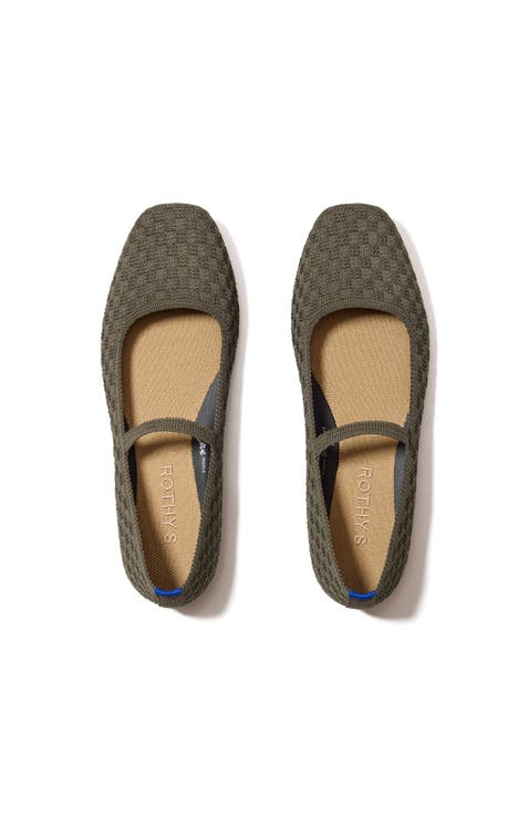 Women's Green Shoes | Nordstrom