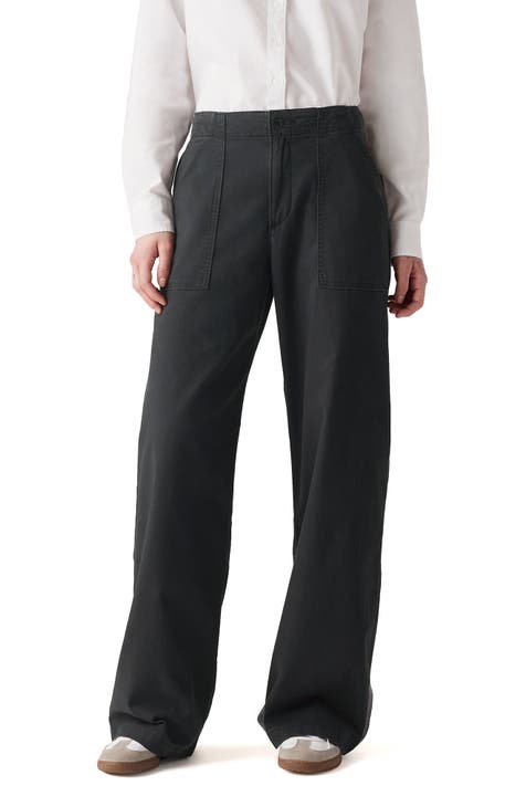 Women s Levi s Clothing Nordstrom