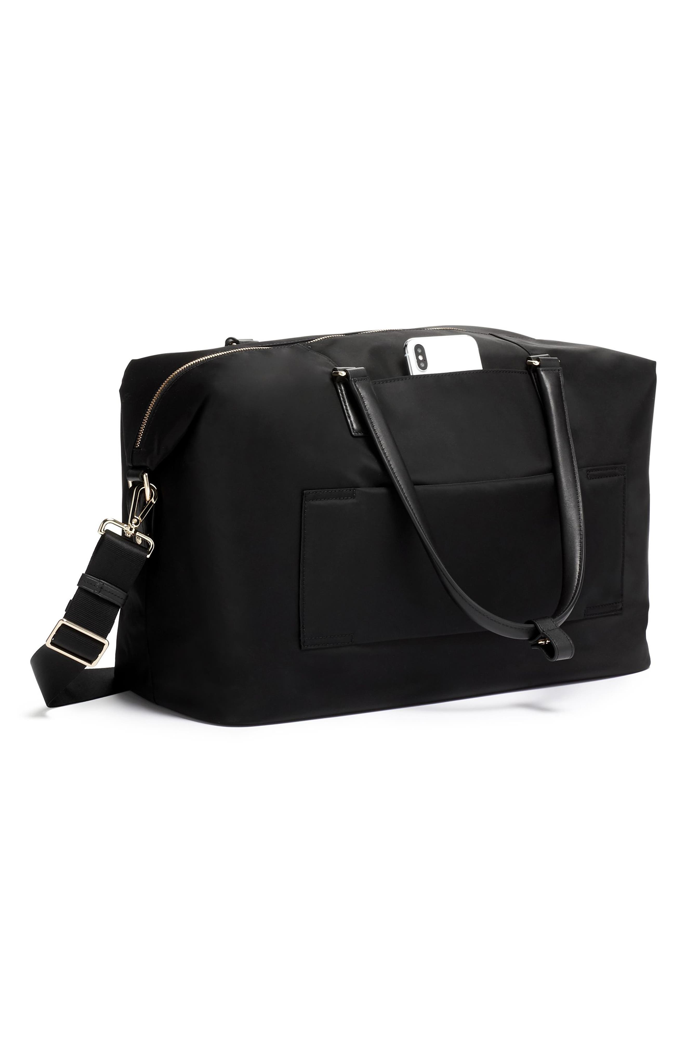 TUMI Wynne Duffle Bag | Nordstromrack