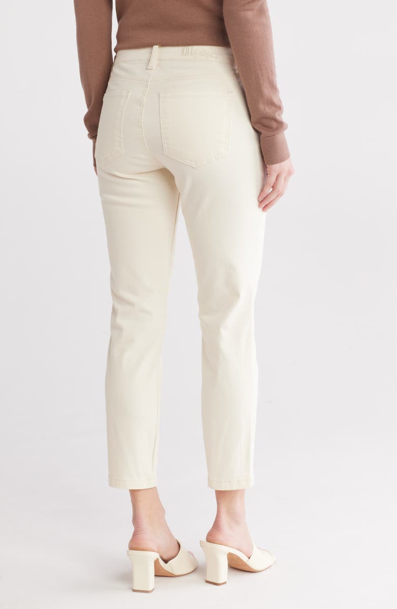 KUT from the Kloth Katy Ankle Straight Leg Pants | Nordstromrack