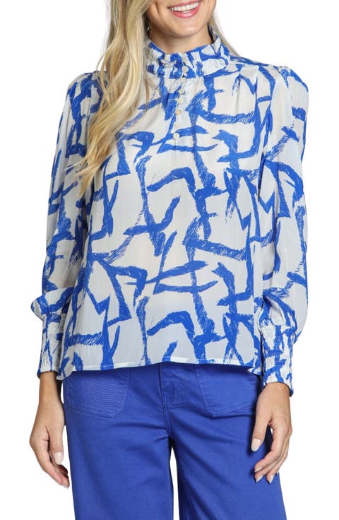 Shop APNY Online | Nordstrom