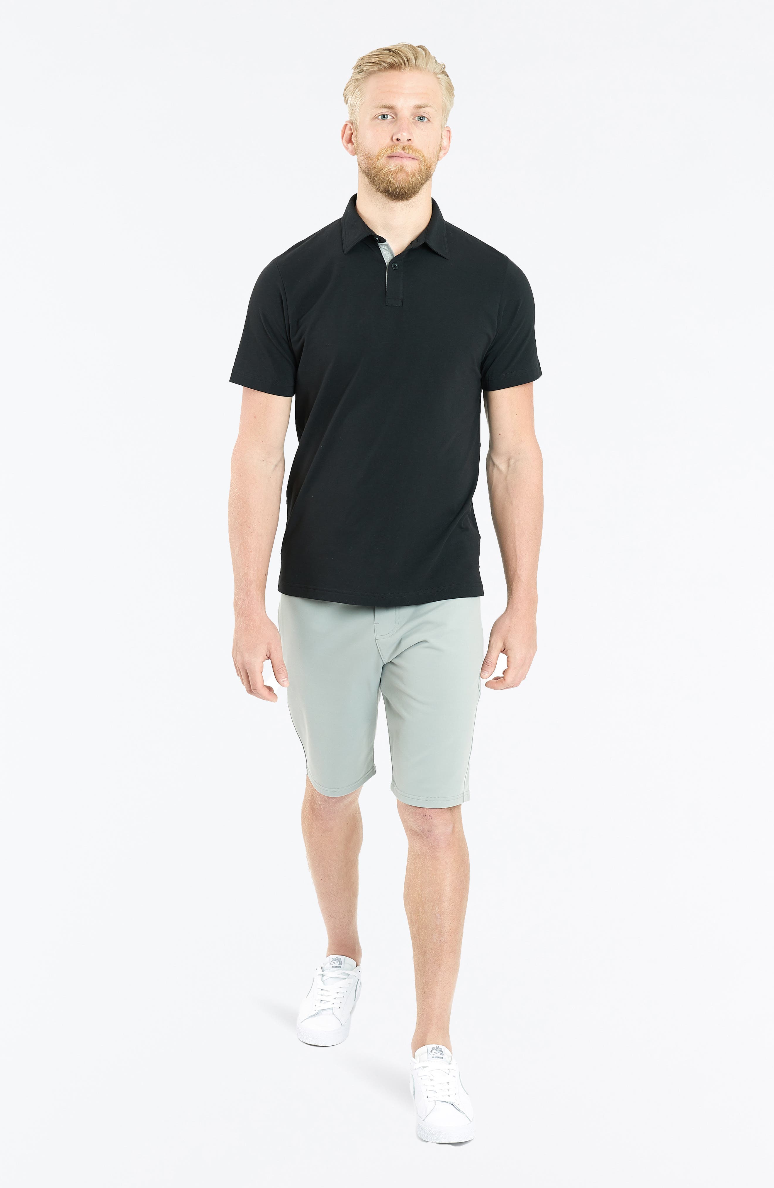 Public Rec Gamechanger Rec Shorts | Nordstrom