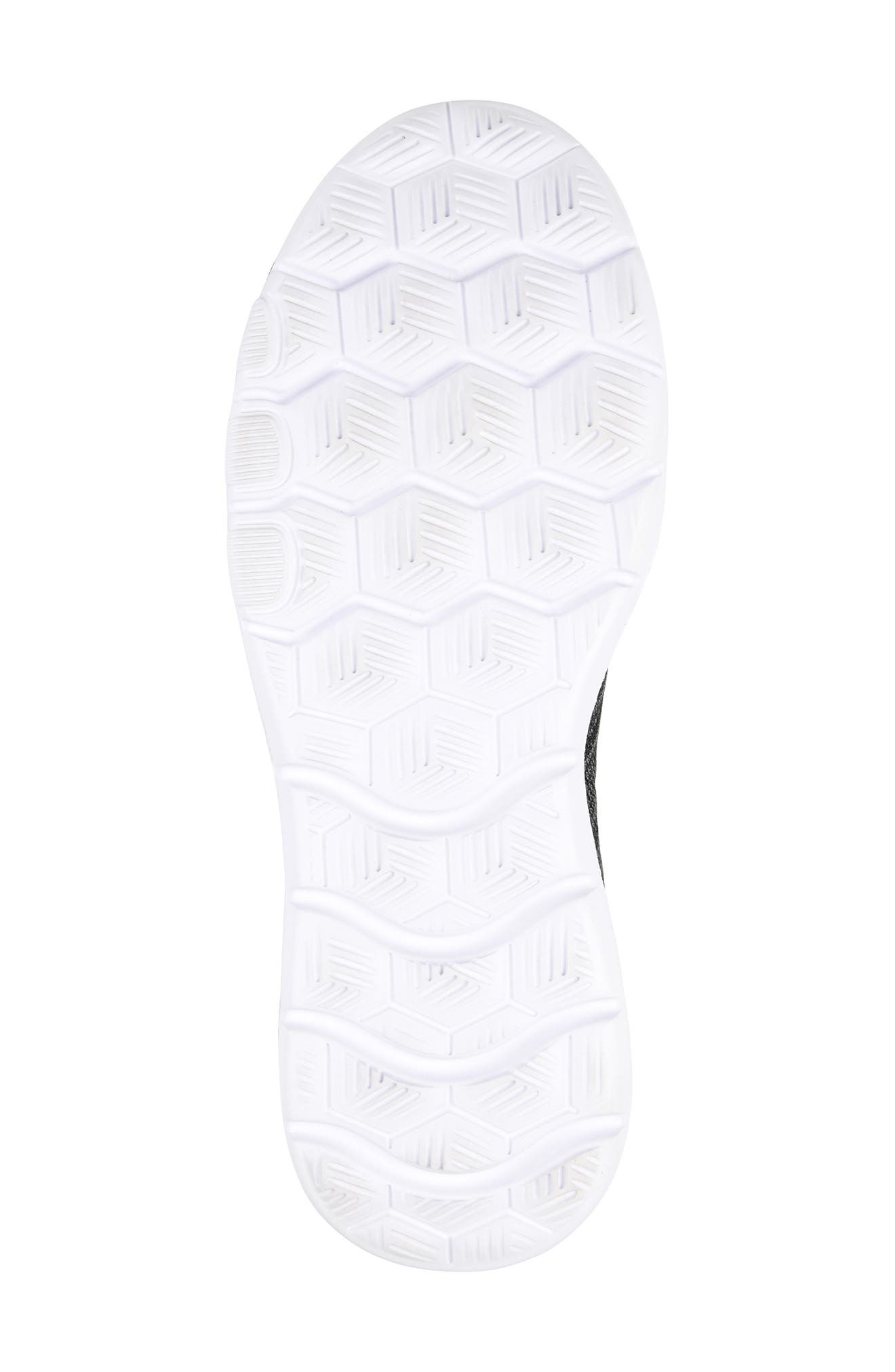 VANCE CO . Pierce Slip-On Sneaker (Men) | Nordstromrack