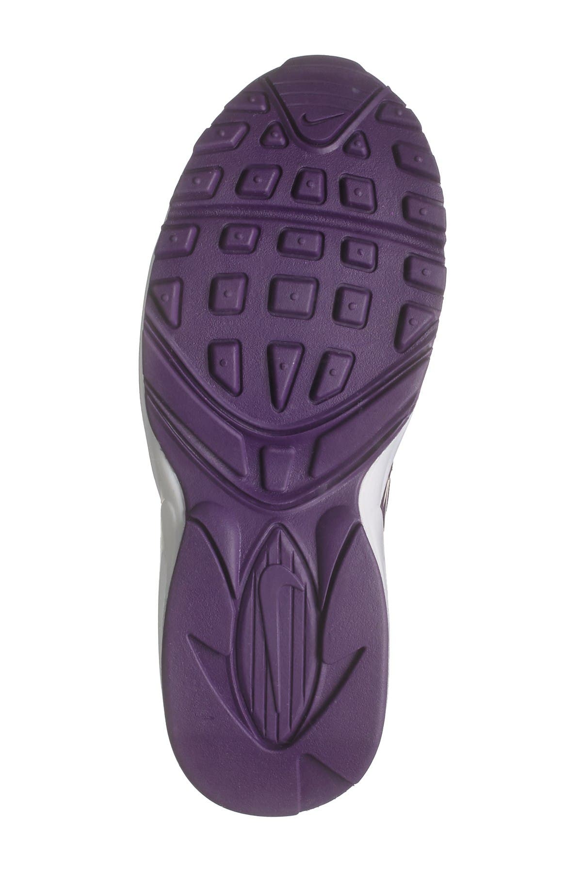Nike Air Max Plus Sneaker | Nordstromrack