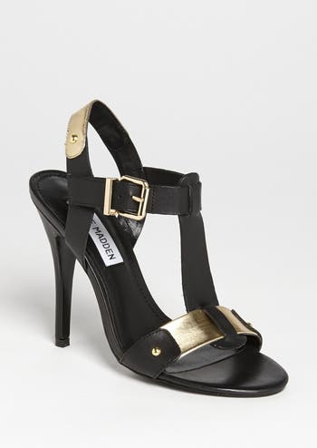 Steve Madden 'Reya' Sandal | Nordstrom