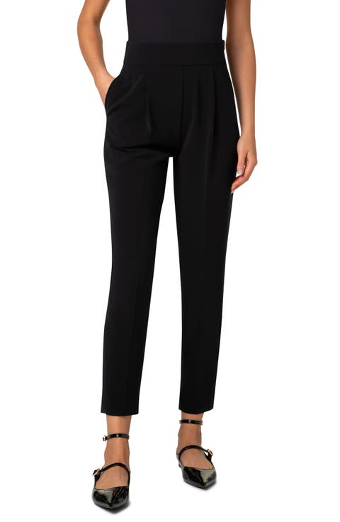 Women's Tapered Leg Pants & Leggings | Nordstrom