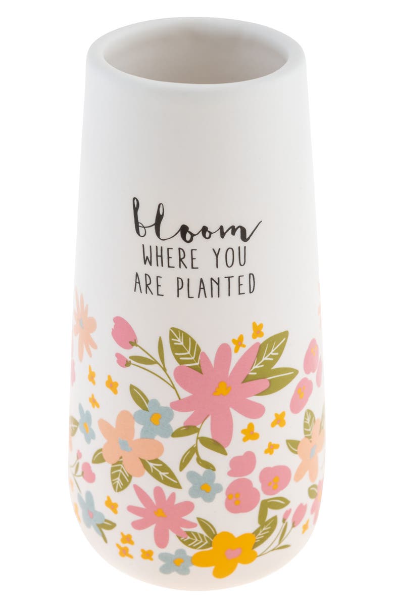 KARMA GIFTS Bloom Large Bud Vase | Nordstromrack