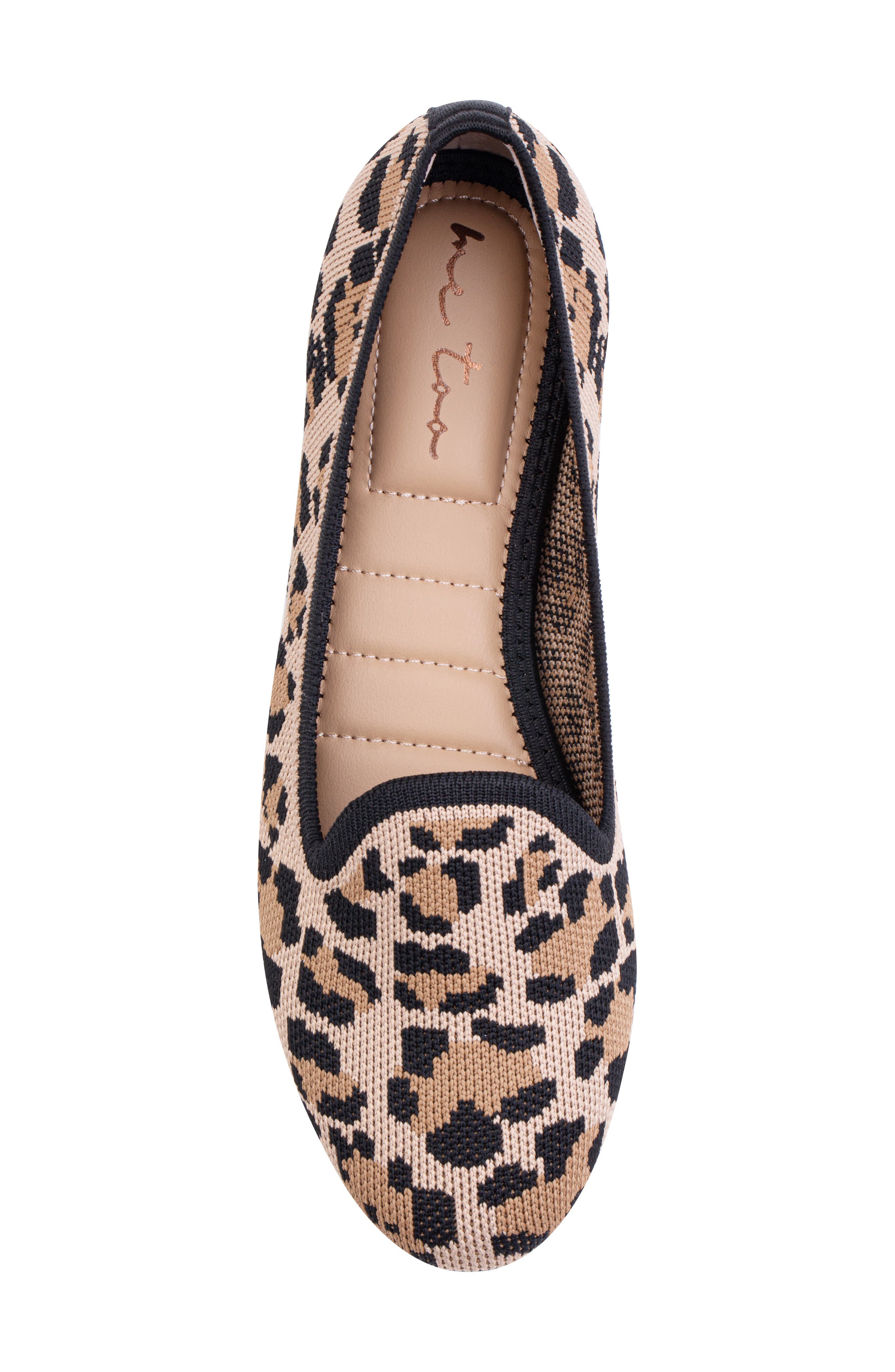 Me Too Basin Knit Loafer (Women) | Nordstromrack