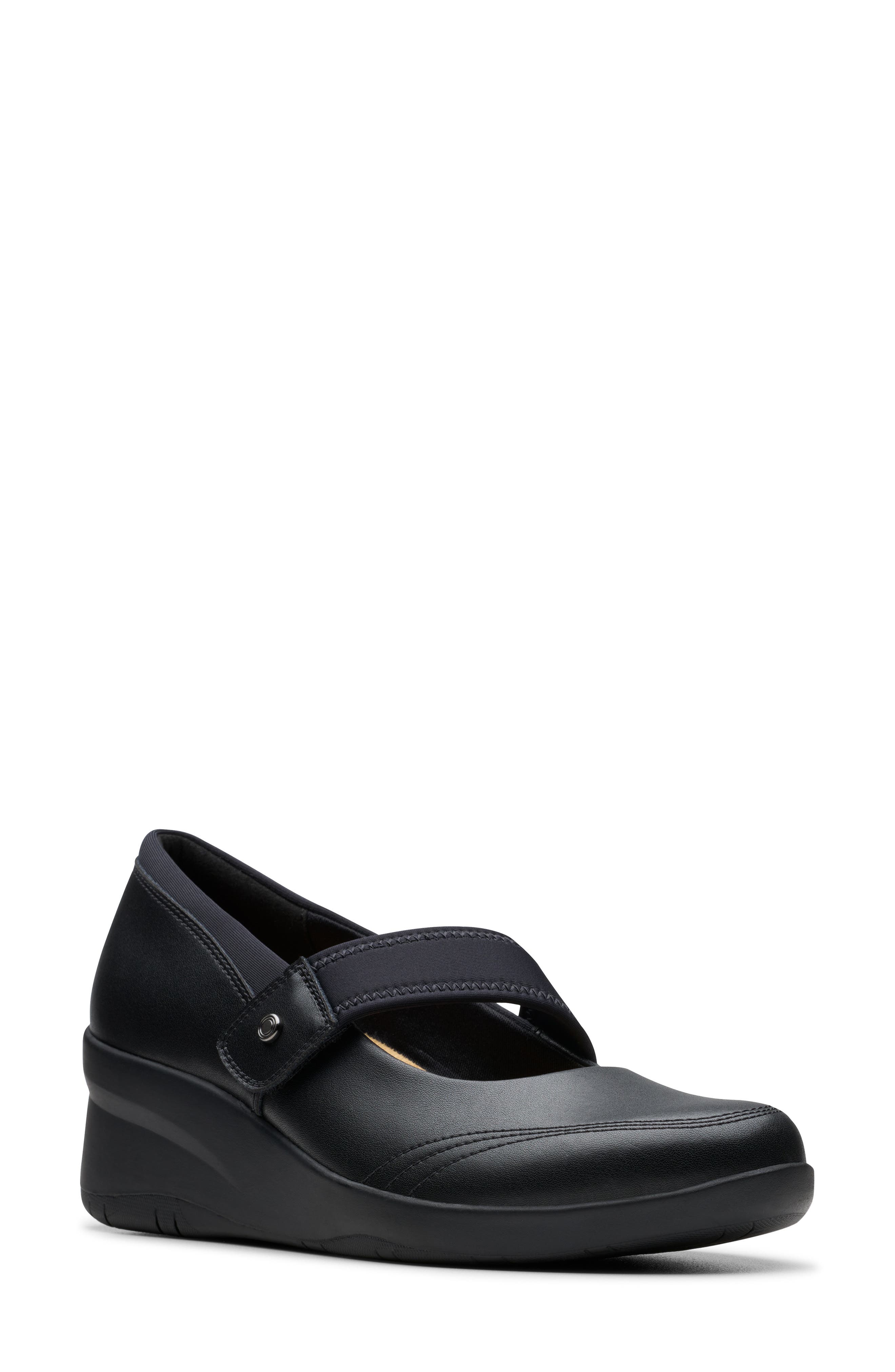 Clarks® Suttyn May Loafer (Women) | Nordstromrack