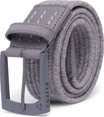 Cuater by TravisMathew Ice Pop Belt | Nordstrom