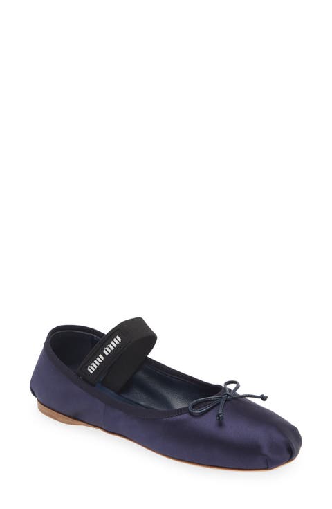 Women's Blue Designer Shoes | Nordstrom