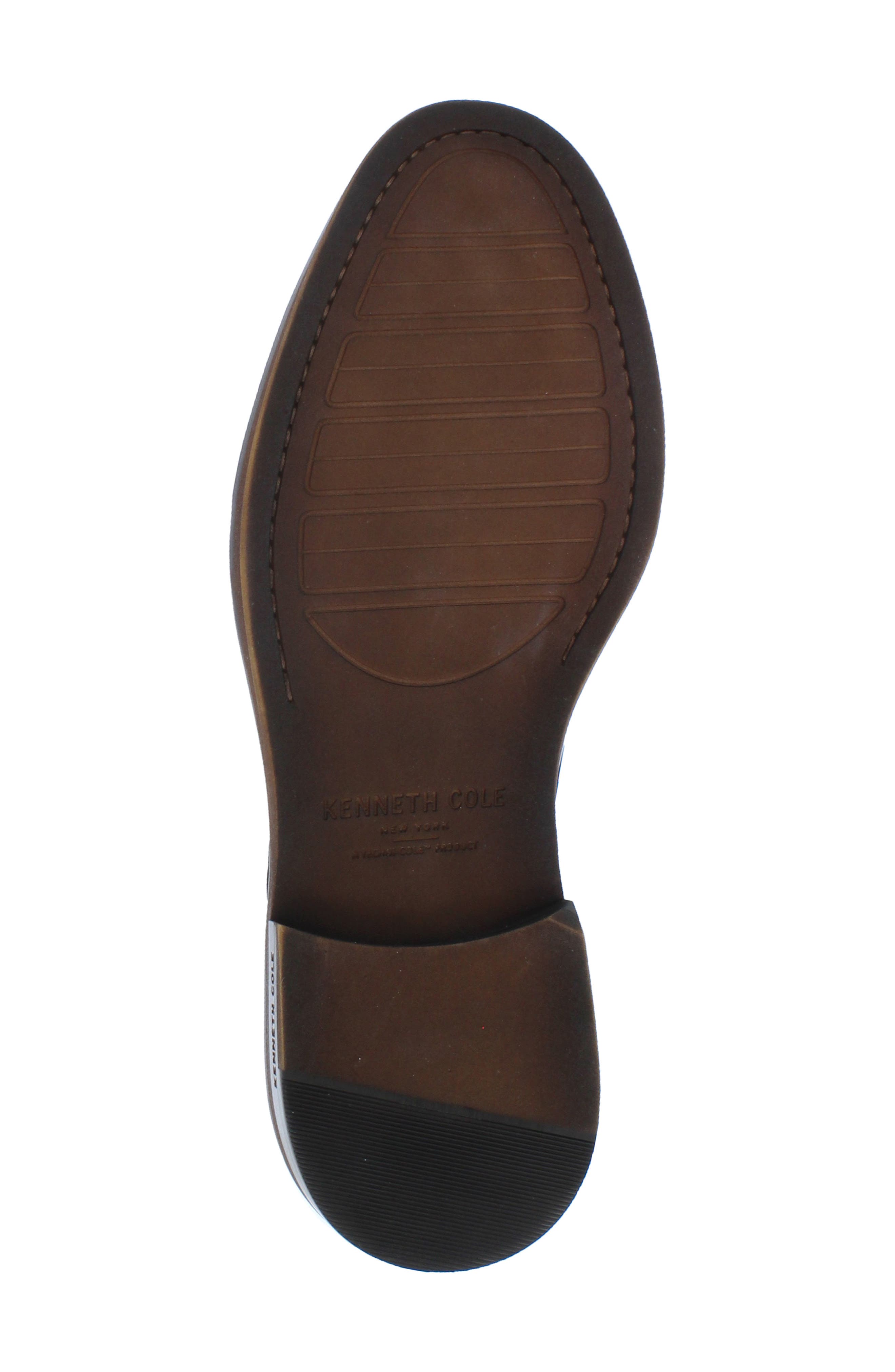 Kenneth Cole Prewitt Derby (Men) | Nordstromrack