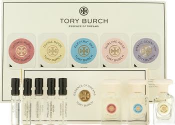 Tory Burch Gift with Purchase | Nordstrom