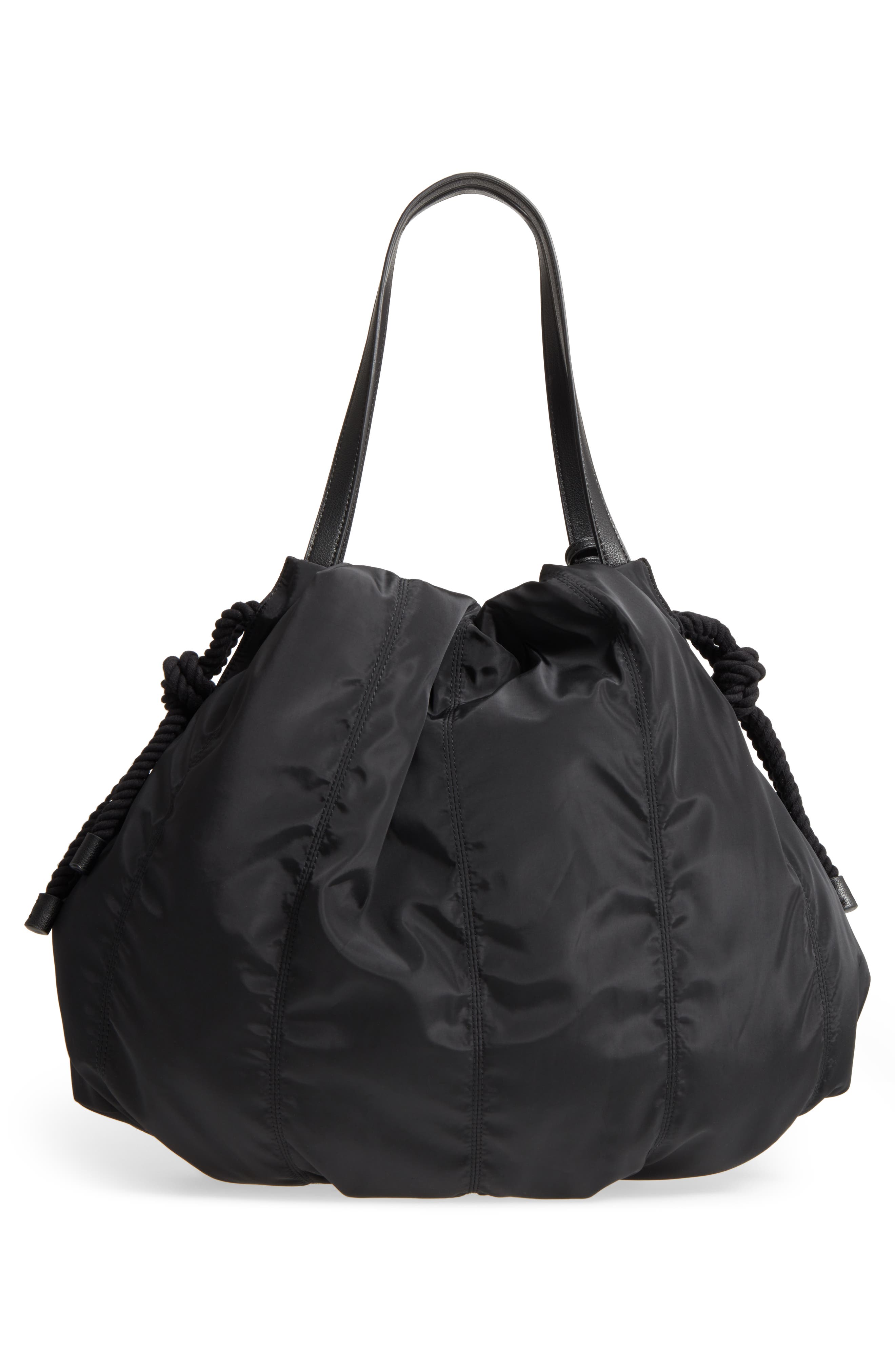 See by Chloé Large Flo Tote | Nordstromrack