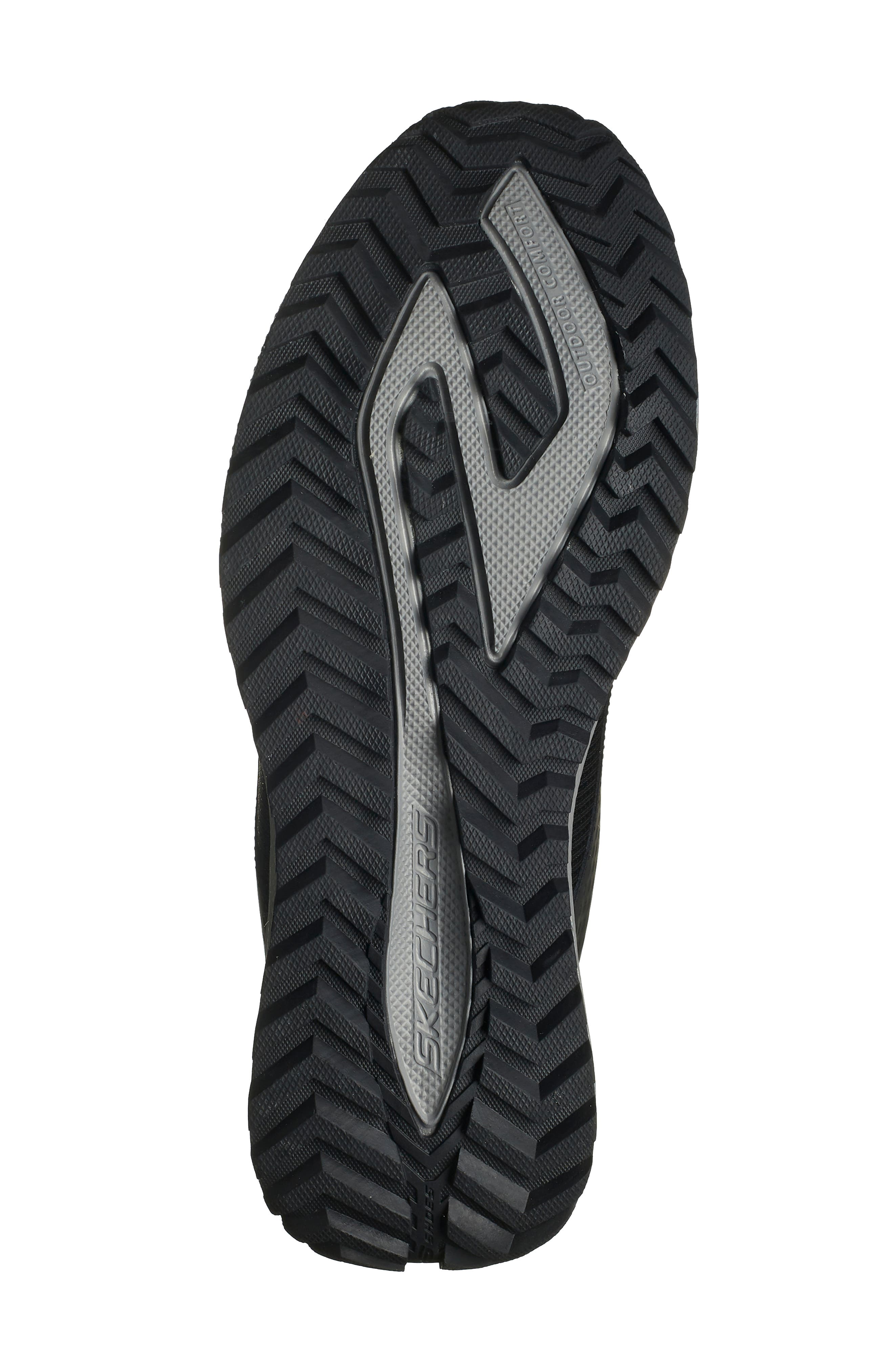 SKECHERS Twist Fit Walking Sneaker (Men) | Nordstromrack
