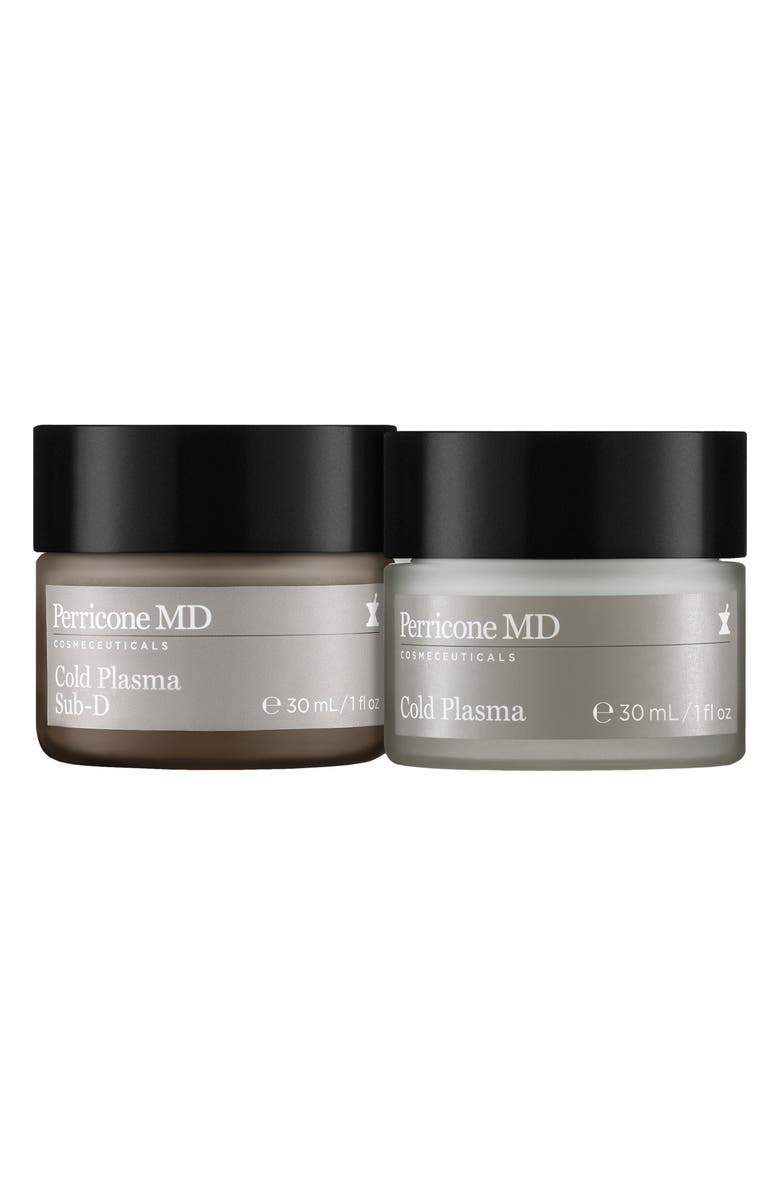Perricone MD Cold Plasma Platinum Collection | Nordstrom