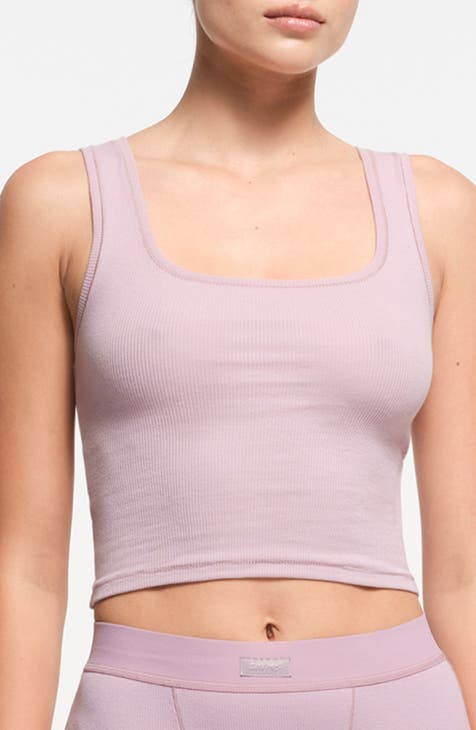 Shop SKIMS Online | Nordstrom