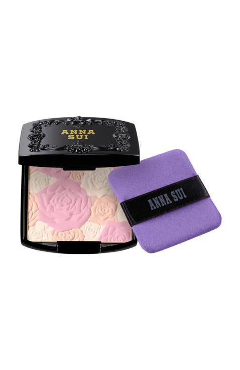 Shop Anna Sui Online | Nordstrom Shop Anna Sui Online | Nordstrom