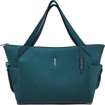 Thacker Beiser Tote Bag | Nordstromrack