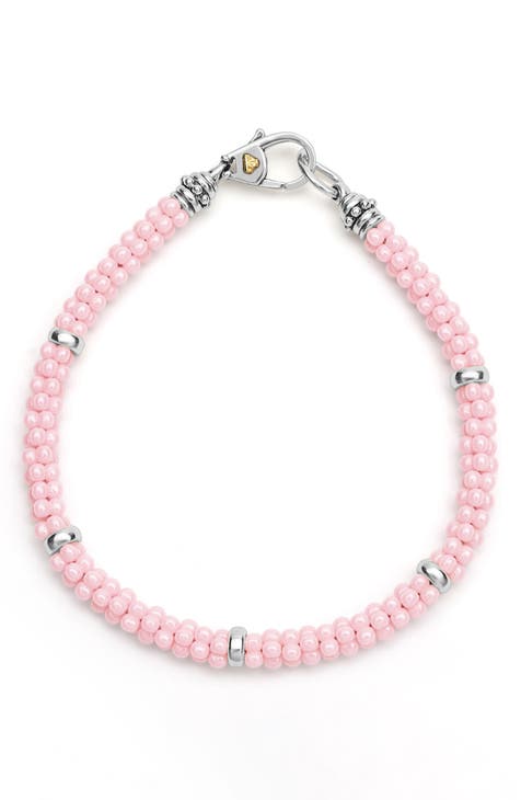 Lagos jewelry sale nordstrom rack store
