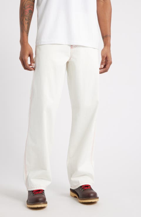 Dickies 5-Pocket Pants for Men | Nordstrom Dickies 5-Pocket Pants for Men | Nordstrom