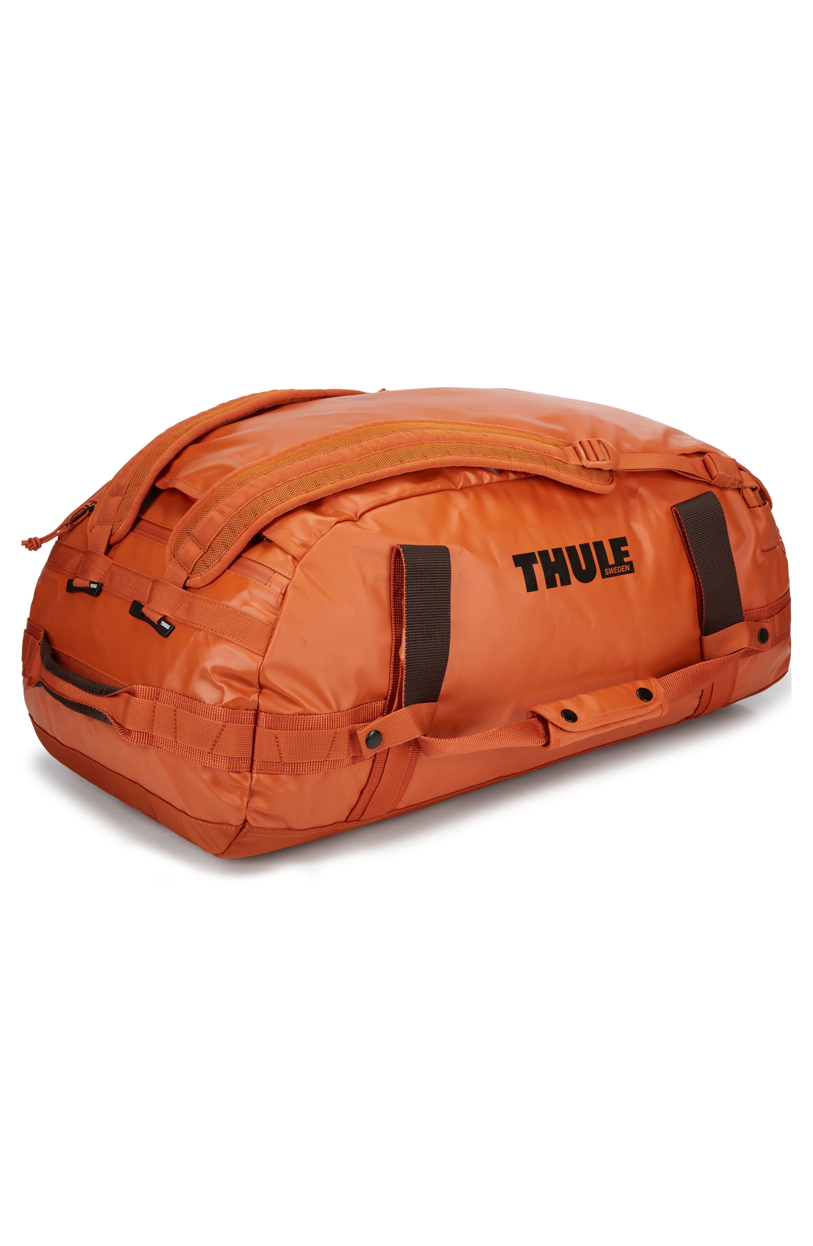 Thule Chasm 70-Liter Duffle Bag | Nordstrom