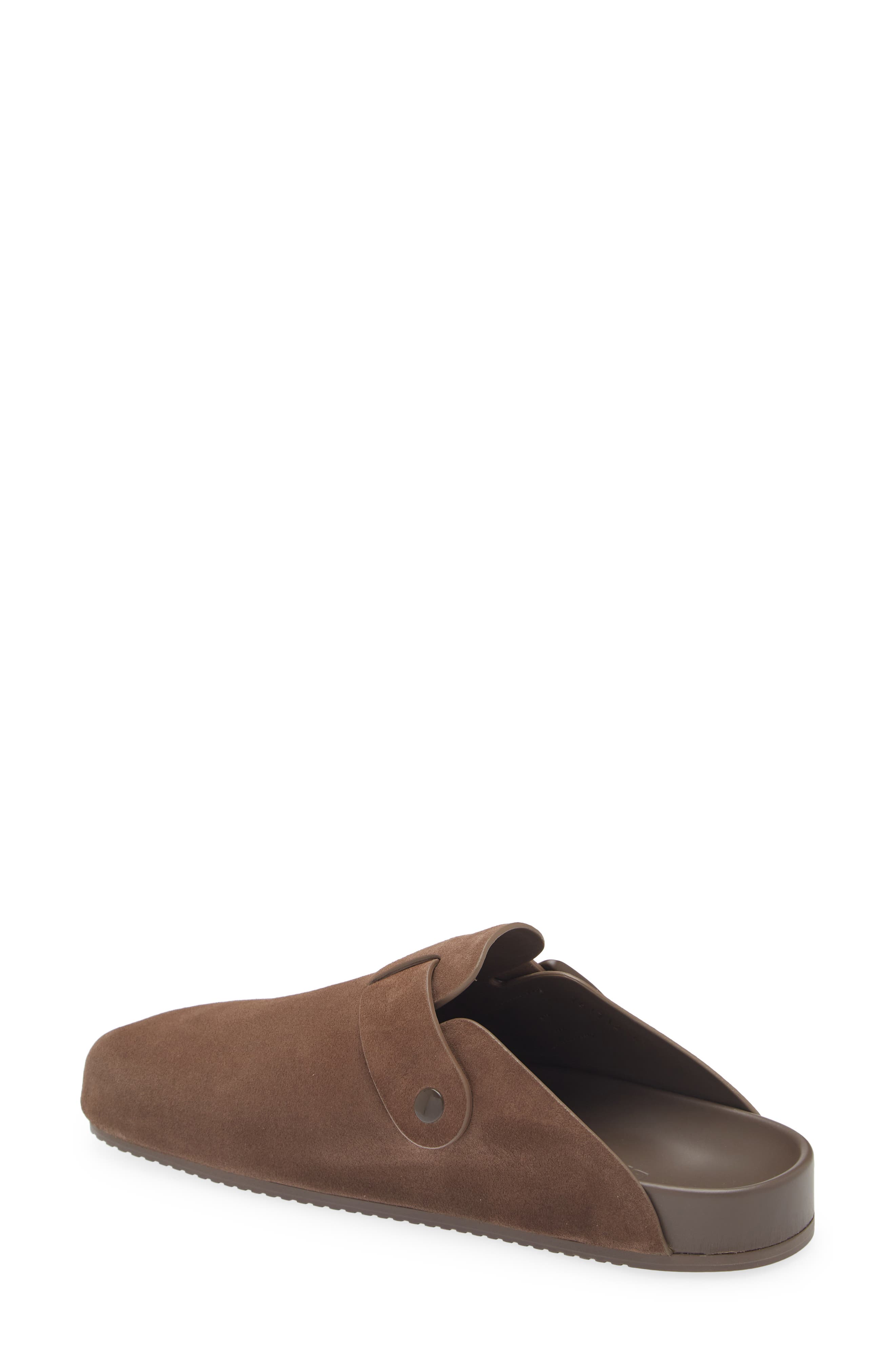 Balenciaga Sunday Mule (Men) | Nordstromrack