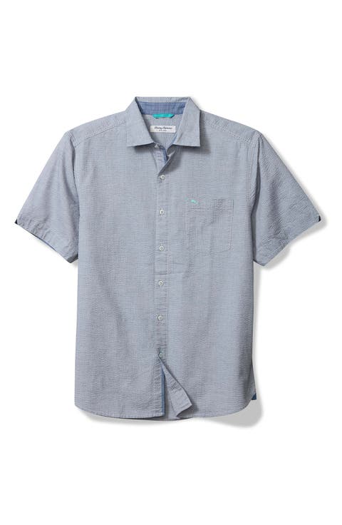 Men's Button Up Shirts | Nordstrom