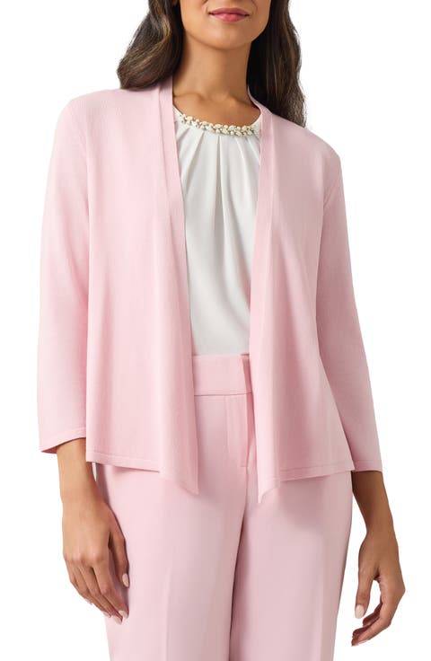 Women's KASPER Clothing | Nordstrom